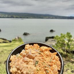 SUISAN FISH MARKET - Updated December 2025 - 1144 Photos & 765 Reviews ...