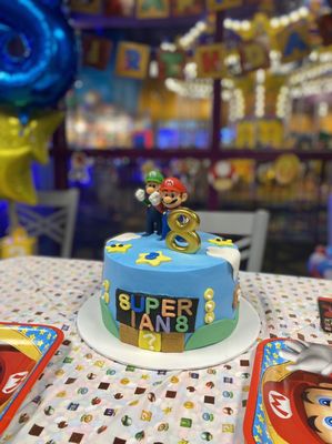 JENNY’S CAKES AND PASTRIES - Updated January 2026 - 165 Photos & 142 ...