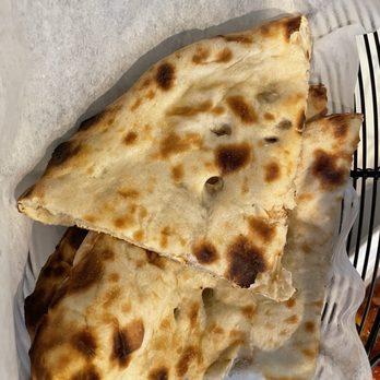 BEENZ INDIAN GRILL AND BAR - Updated December 2025 - 140 Photos & 168 ...