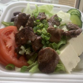 JOLINA’S MEDITERRANEAN CUISINE - Updated October 2025 - 223 Photos & 98 ...