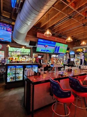 PUMPHOUSE - Updated December 2025 - 96 Photos & 165 Reviews - 825 E 2nd ...