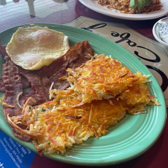 COUNTRY CAFE RIDGEFIELD - Updated July 2024 - 108 Photos & 155 Reviews ...