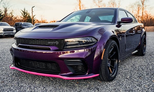 SECURITY DODGE CHRYSLER JEEP RAM - Updated November 2025 - 40 Photos ...