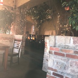 VILLA MACRI RISTORANTE - Updated December 2025 - 93 Photos & 146 ...