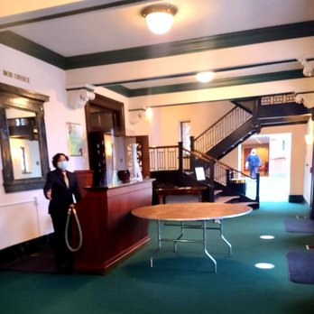 SHELDON CONCERT HALL & BALLROOM - Updated March 2025 - 90 Photos & 42 ...