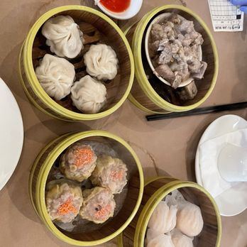 FU LAM MUM - Updated March 2025 - 1757 Photos & 1449 Reviews - 153 ...