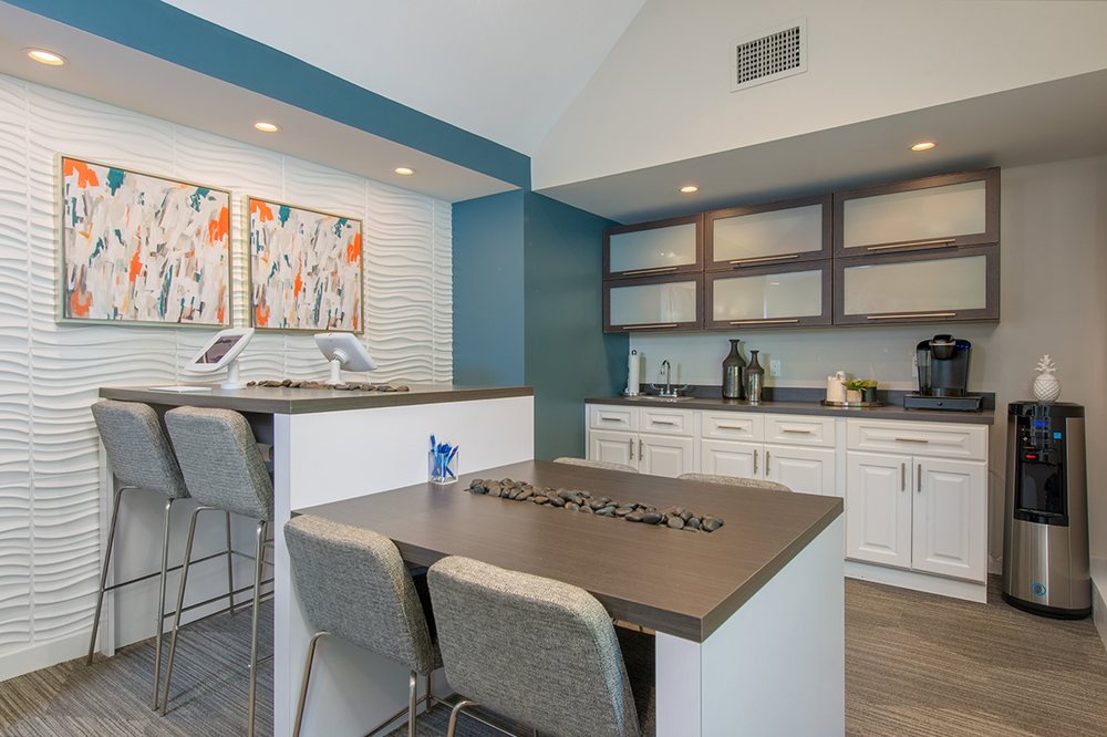 ALPINE COMMONS APARTMENT HOMES - Updated May 2024 - 19 Photos - 133 ...