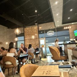 SUKO JAPANESE CUISINE - Updated April 2025 - 247 Photos & 61 Reviews ...