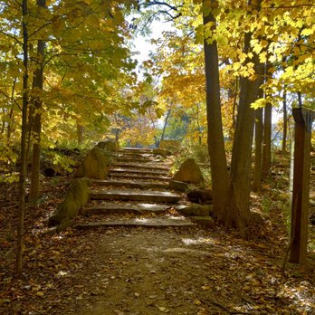 MAROTT PARK - Updated October 2025 - 102 Photos & 24 Reviews - 7350 N ...