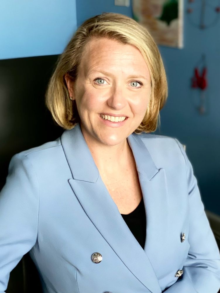 JENNIFER A SMITH, ESQ - Updated October 2025 - 199 Frasier St SE ...