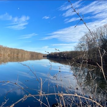 SENECA CREEK STATE PARK - Updated October 2025 - 293 Photos & 87 ...