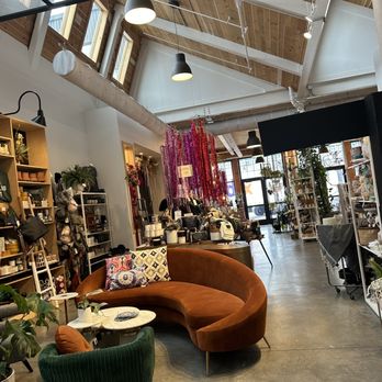 WINTER SWAN COFFEE - Updated May 2024 - 46 Photos & 16 Reviews - 43 ...