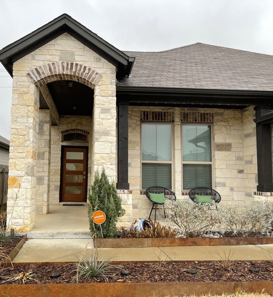 DOORS4HOME - Updated November 2025 - 25 Photos & 21 Reviews - 5446 W ...