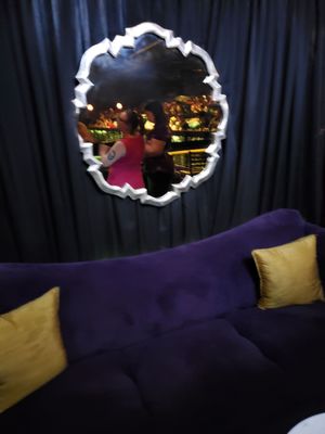 THE BOMB FACTORY - Updated July 2025 - 57 Photos & 54 Reviews - 2713 ...