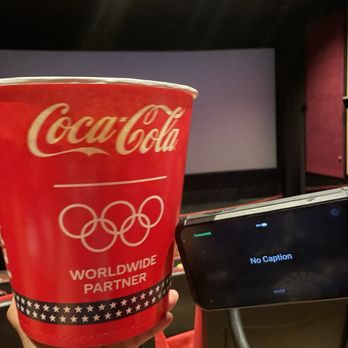 AMC GLENDORA 12 - Updated December 2025 - 279 Photos & 285 Reviews ...