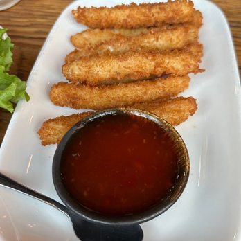 SOI RESTAURANT AND BAR - Updated September 2024 - 383 Photos & 143 ...