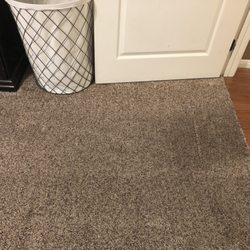 ZERO RESIDUE CARPET CLEANING - 20 Reviews - Las Vegas, Nevada - Carpet ...