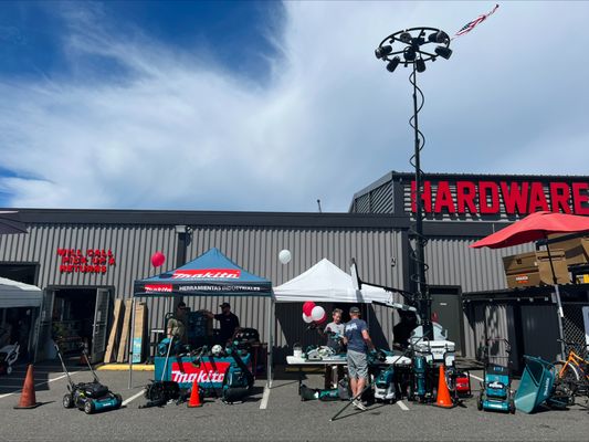 HARDWARE SALES - Updated December 2025 - 42 Photos & 88 Reviews - 2034 ...