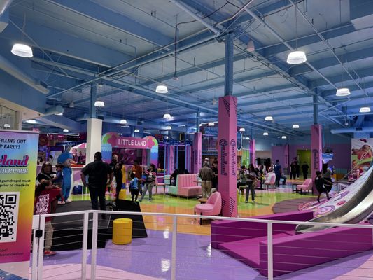 CANDEELAND WONDERPARK - Updated November 2025 - 28 Photos - 15 Reviews ...