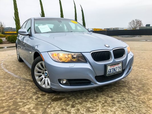 KING STAR AUTO - Updated October 2025 - 27 Photos & 12 Reviews - 8018 ...