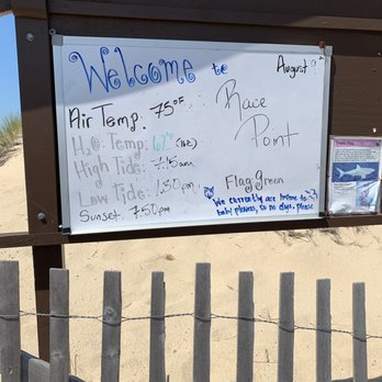 RACE POINT BEACH - Updated December 2024 - 192 Photos & 79 Reviews ...