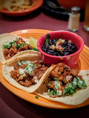 PICANTE | 717 Photos & 1590 Reviews | 1328 6th St, Berkeley, California ...