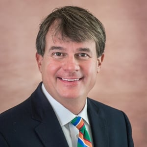 THE JESSUP GROUP - Updated December 2025 - 3542 Dr Mlk Jr Blvd, New ...