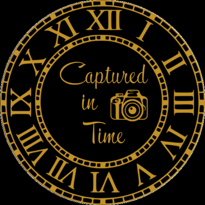 CAPTURED IN TIME PHOTO BOOTH RENTALS - Cape Coral, FL - Yelp