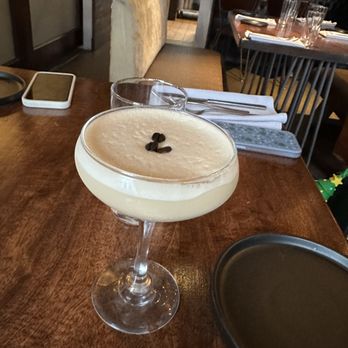 LAGO EAST BANK - Updated August 2024 - 385 Photos & 371 Reviews - 1091 ...