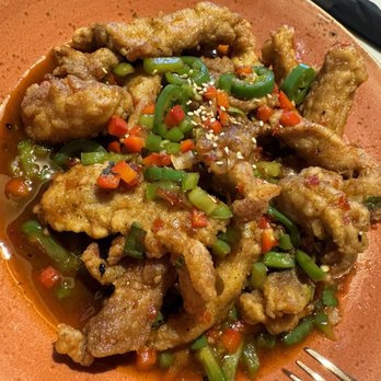 929 KITCHEN & BAR - Updated March 2025 - 632 Photos & 363 Reviews - 929 ...