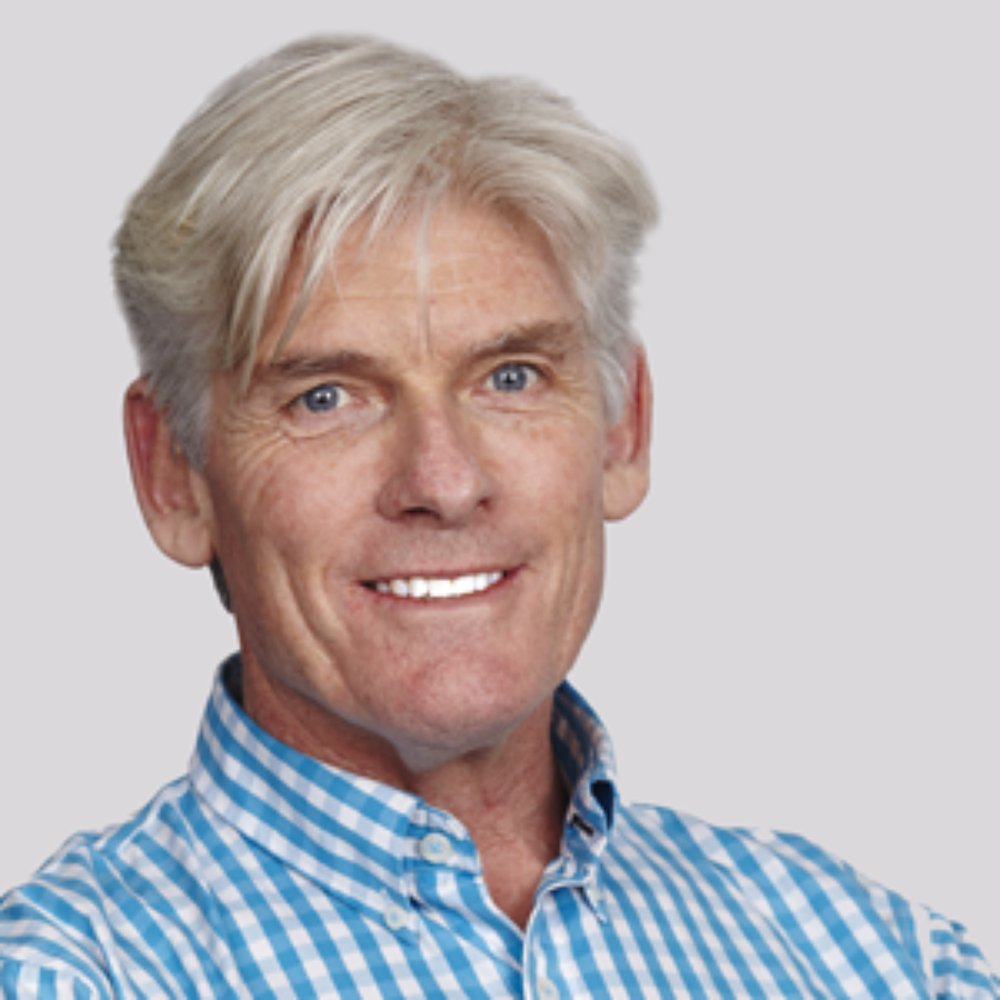 Andrew Callister's Instagram, Twitter & Facebook on IDCrawl