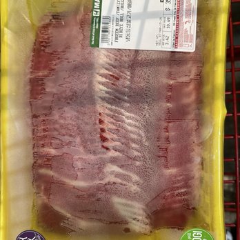 H MART - SAN FRANCISCO - Updated June 2025 - 1988 Photos & 385 Reviews ...