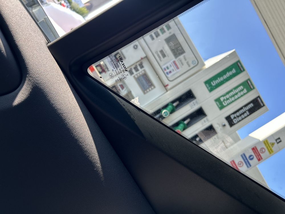 COSTCO - Updated July 2025 - 16 Reviews - 30 Waterloo Road, Liverpool ...