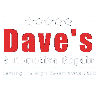 DAVE’S AUTOMOTIVE REPAIR - Updated December 2025 - 15 Photos & 56 ...