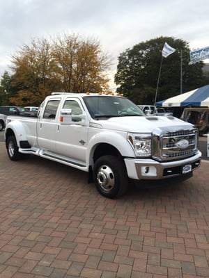 AUTO ADDITIONS - Updated March 2025 - 49 Photos & 34 Reviews - 6001 ...