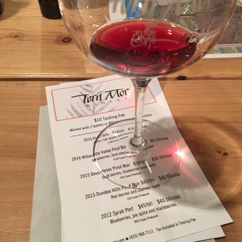 BON VIVANT WINE TOURS - Updated July 2024 - 26 Photos & 39 Reviews ...