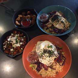 REVEL KITCHEN - Updated December 2025 - 270 Photos & 211 Reviews - 8388 ...