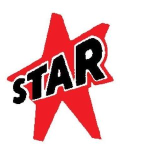 HOWELL SHEET METAL - Updated July 2024 - 12 Reviews - 3830 Hollywood St ...