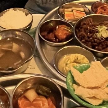 KISA - Updated March 2025 - 492 Photos & 202 Reviews - 205 Allen St ...