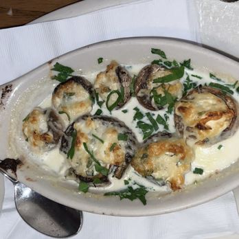 HAYSTACK PIZZA - Updated January 2025 - 134 Photos & 496 Reviews - 3881 ...