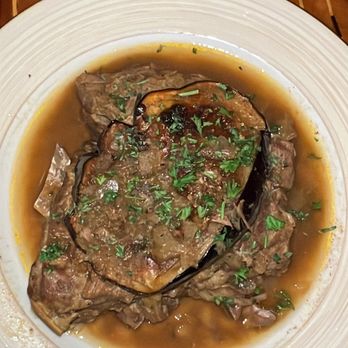 MARRAKESH MOROCCAN RESTAURANT - Updated October 2025 - 594 Photos & 679 ...