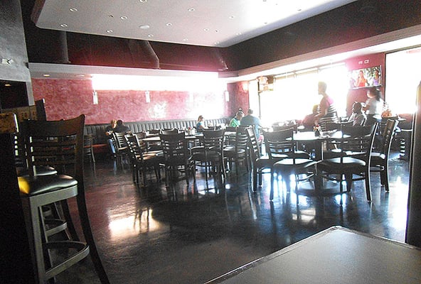 GEORGE & SON’S ASIAN CUISINE - Updated December 2025 - 428 Photos & 858 ...