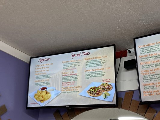 LOS ARCOS STREET TACOS - Updated December 2025 - 13 Photos - 6944 King ...