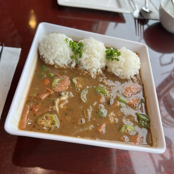 GUMBO HOUSE - Updated April 2025 - 240 Photos & 288 Reviews - 508 W 6th ...