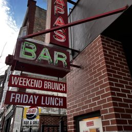 CAFE BA-BA-REEBA! - Updated July 2024 - 4201 Photos & 4948 Reviews ...