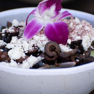 MAROUSH FOOD - Updated November 2024 - 38 Photos & 21 Reviews - 783 N ...