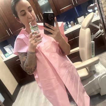 A.J. KHALIL, MD - Updated December 2025 - 121 Photos & 195 Reviews ...