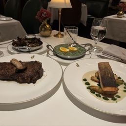 DON’S PRIME - Updated July 2025 - 794 Photos & 273 Reviews - 2777 S Las ...