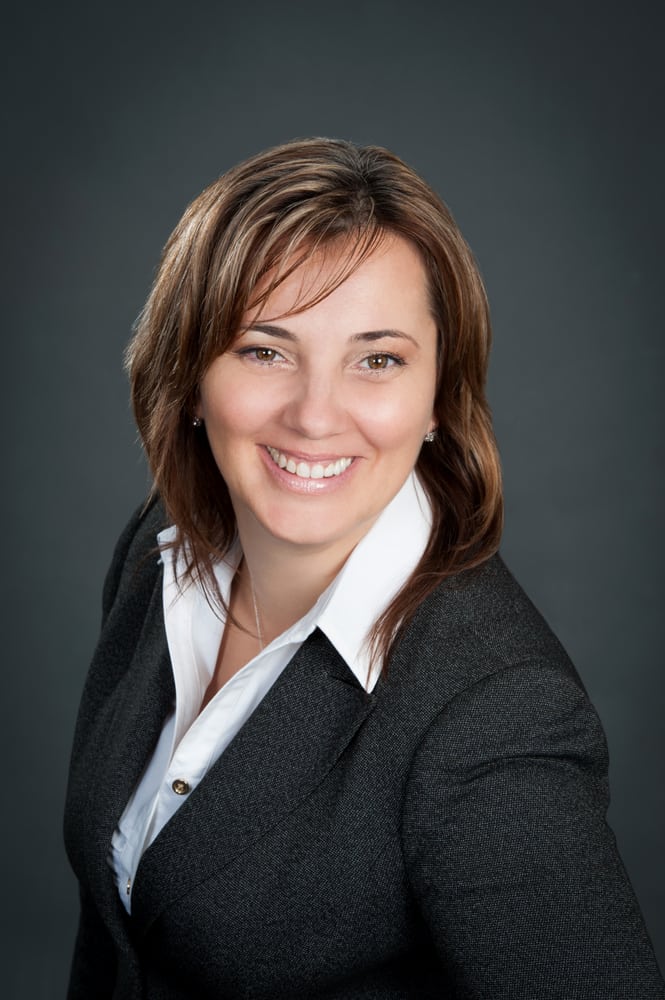 ANCA L ROTARU, CPA - Updated April 2025 - 33 Shepherd Road, Oakville ...
