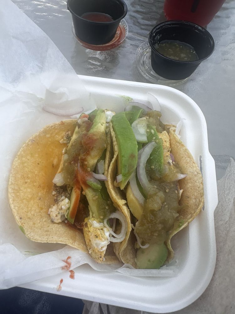 MAPLE BUZZ CAFE - Updated December 2025 - 3718 Riverside Dr, Green Bay ...